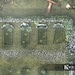 Graveyard Battle Map: 4k Dnd 5e Map (digital Download) - Etsy