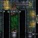 City Sewers Digital Battlemap: 40x30 Dnd 5e Map (digital Download) - Etsy