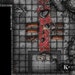 Flooded Crypt Battlemap, Dnd Battle Map, D&D, Battle Map, Dungeons and ...