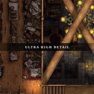 Vampire Ballroom, Battlemap, Dnd Battle Map, D&D, Battle Map, Dungeons ...