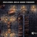 Wine Cellar Dnd Battle Map: 4k Digital Dungeon (VTT) - Etsy