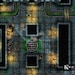 City Sewers Digital Battlemap: 40x30 Dnd 5e Map (digital Download) - Etsy