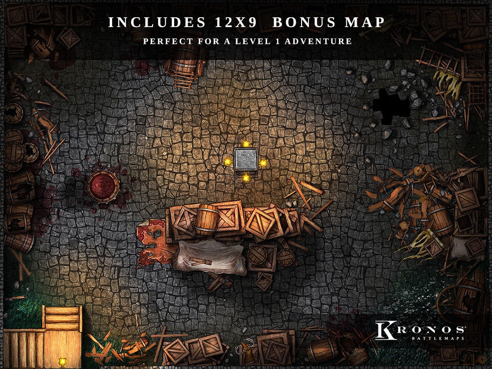 Wine Cellar, 4k, Dnd Battle Map, D&D, Battle Map, Dungeons and Dragons ... Wine Cellar, 4k, Dnd Battle Map, D&D, Battle Map, Dungeons and Dragons ...