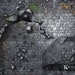 Castle Ruins Battlemap: RPG Encounter Map (digital Download) - Etsy