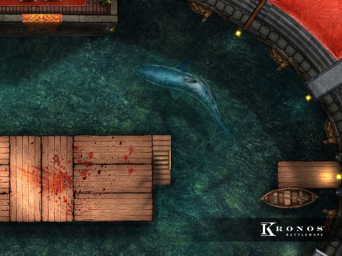 The Arena Variations Battlemap, Battle Map, D&D Battle Map, Dungeons ...