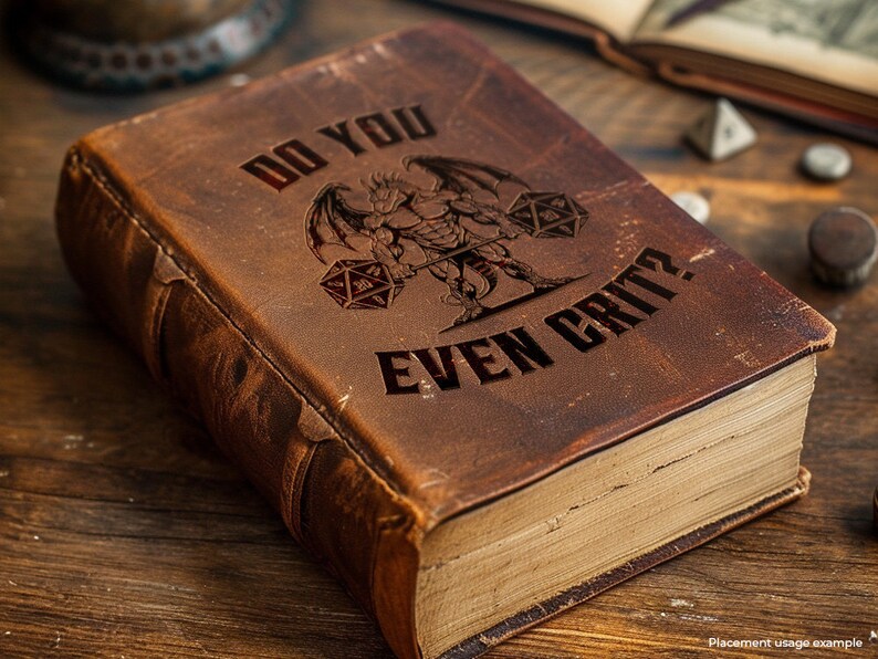 Do You Even Crit, SVG, EPS, Digital File, D20, Critical Hit, Gym Print ...