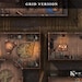City Slums Battlemap: Dnd 5e Digital Map (VTT) - Etsy