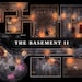 Evil Cult Basement Hideout, 4k Dnd Battle Map, (digital Map) - Etsy