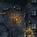 Castle Ruins Battlemap: RPG Encounter Map (digital Download) - Etsy