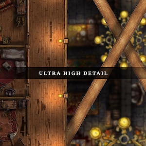 Vampire Ballroom, Battlemap, Dnd Battle Map, D&D, Battle Map, Dungeons ...