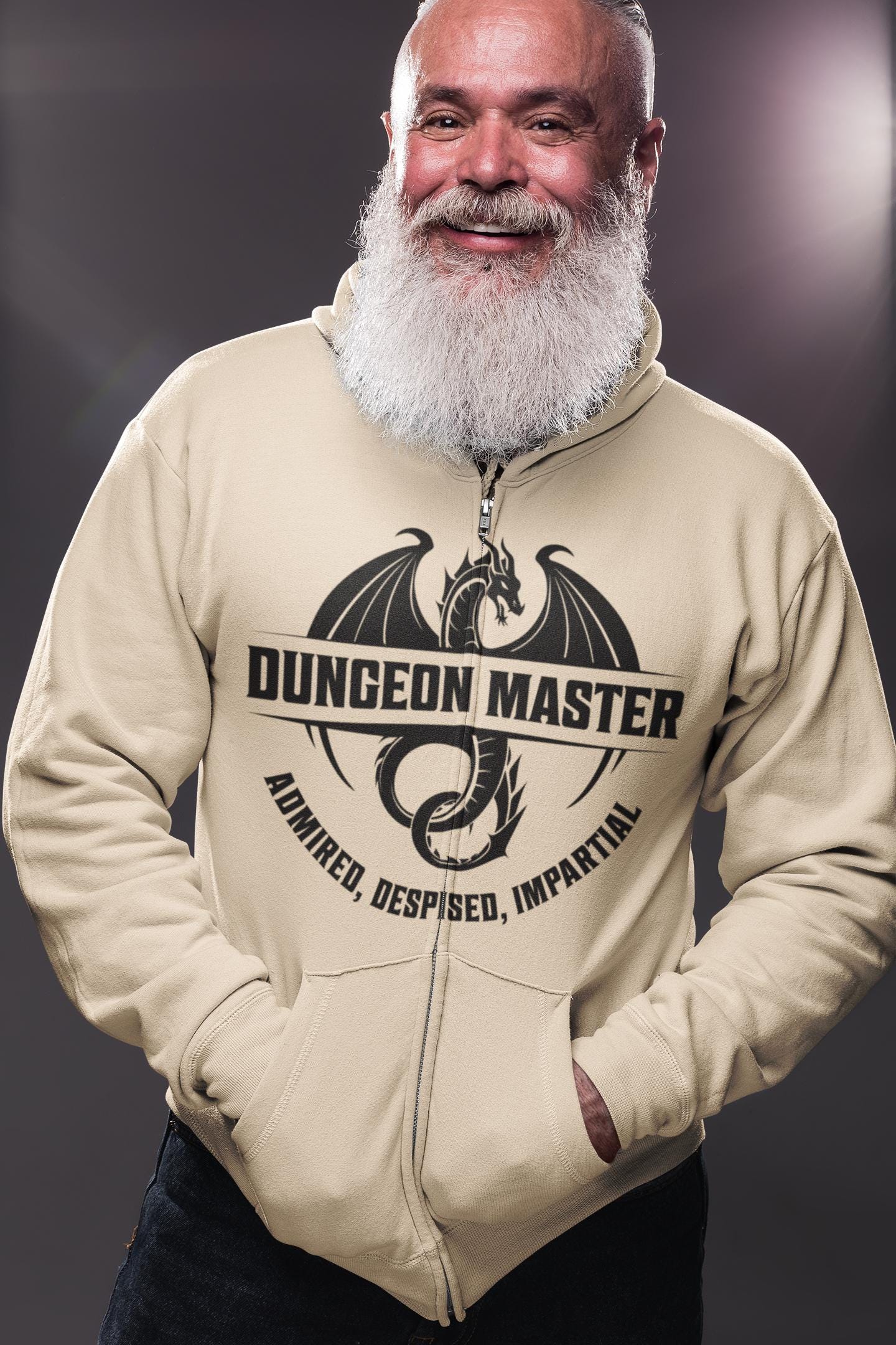 Dungeon Master Logo Emblem, D&D Symbols, SVG PNG EPS Jpeg Images, D20 ...