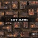 City Slums Battlemap: Dnd 5e Digital Map (VTT) - Etsy