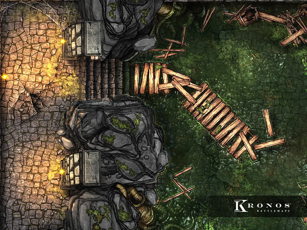 The Cellar, 4k, Dnd Battle Map, D&D, Battle Map, Dungeons and Dragons ... The Cellar, 4k, Dnd Battle Map, D&D, Battle Map, Dungeons and Dragons ...