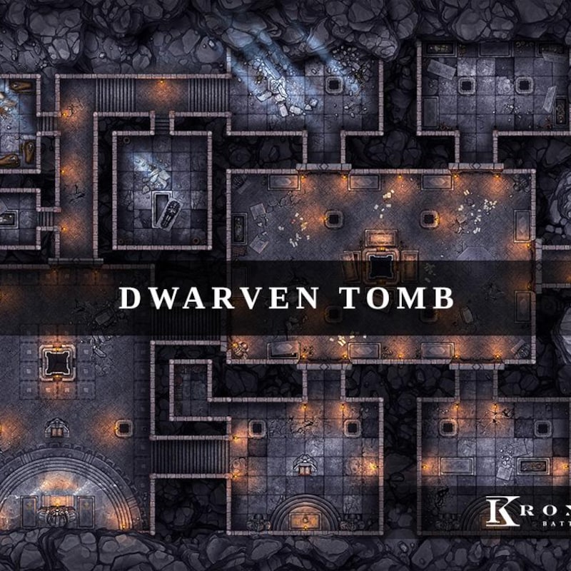 Tomb - Etsy