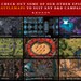 Vampire Ballroom, Battlemap, Dnd Battle Map, D&D, Battle Map, Dungeons ...