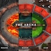 The Arena Variations Battlemap, Battle Map, D&D Battle Map, Dungeons ...