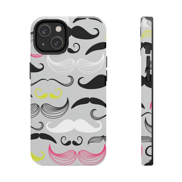 Duke iPhone Case - Etsy