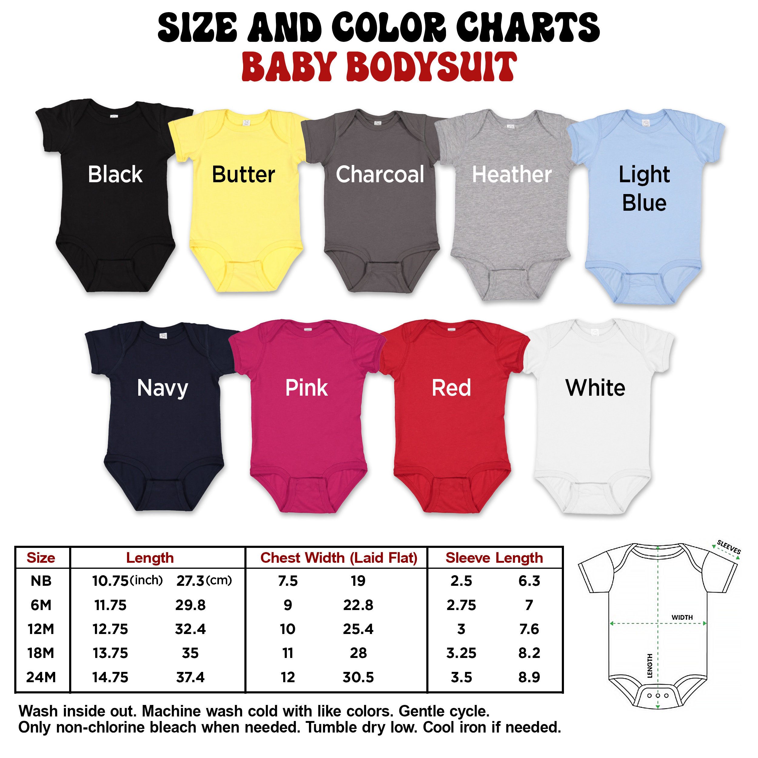 It's Hot as Balls or Holly Out Here Christmas in July - Etsy