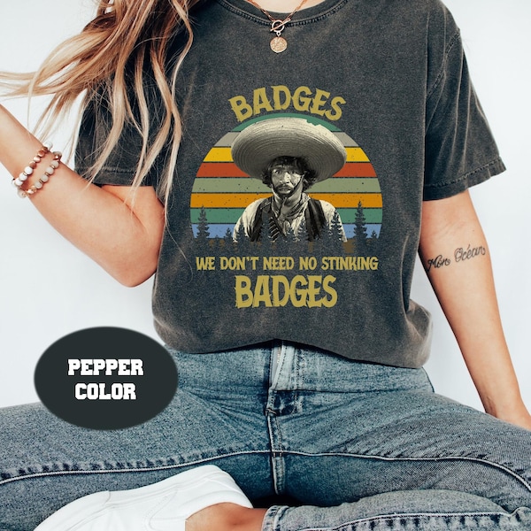 Brookings in We - Etsy