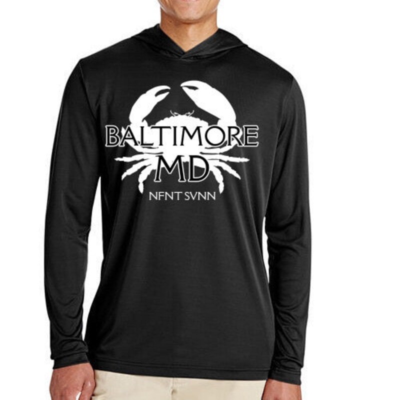 Rep Your City - Etsy