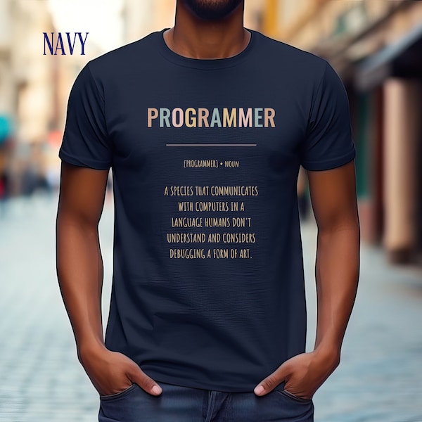 Funny Geek Tshirt - Etsy