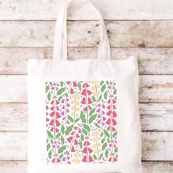 Tote Bag Black Stripe Classic Everyday Summer Nautical Chic Carryall Shoulder Strap Graphic ...