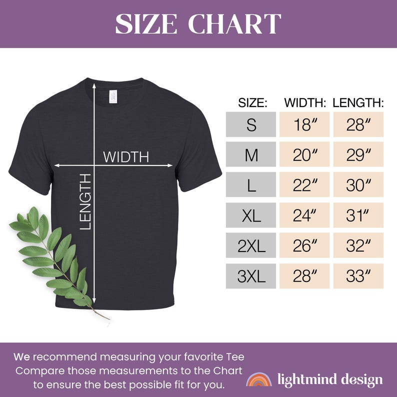 Muncha's Masterpieces T-shirt, Muncha Art Shirt, Muncha Gift, Tshirt ...