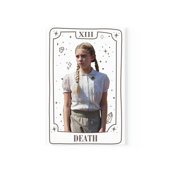 Primrose Everdeen - Etsy