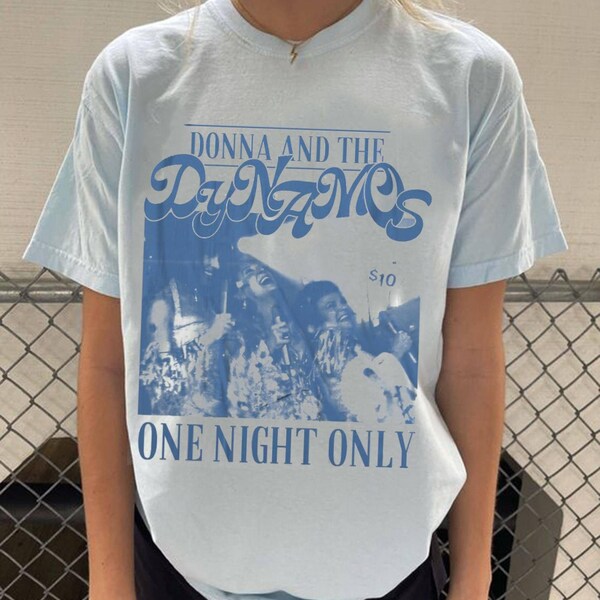 Mamma Mia Clothing - Etsy