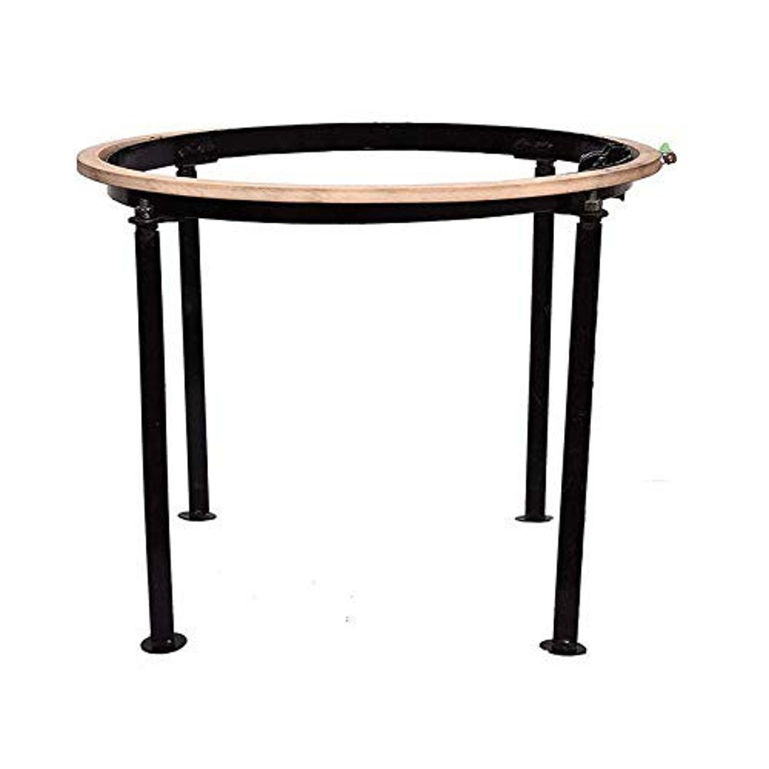 Aari Work Stand for Embriodery Aari Work Maggam Work - Etsy