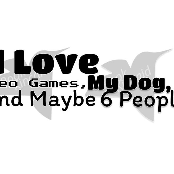 Dog Watermark - Etsy