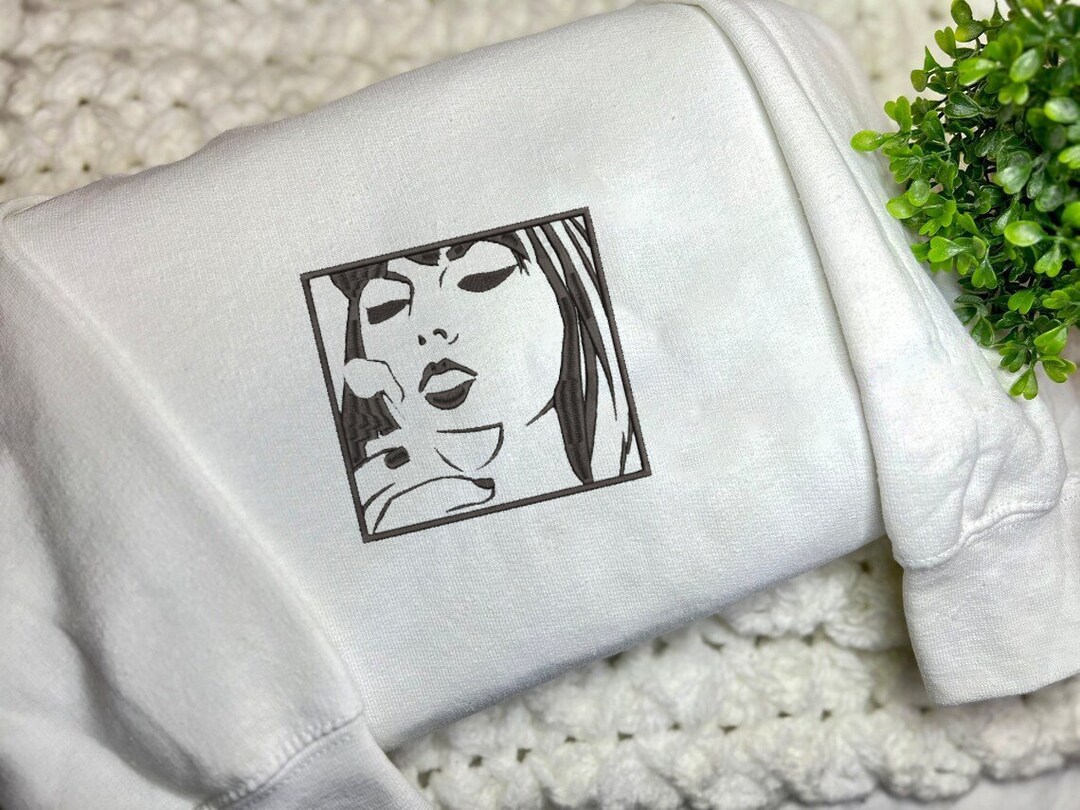 Ta.ylor S.wift Cross Stitch Pattern Midnights Album Cover - Etsy