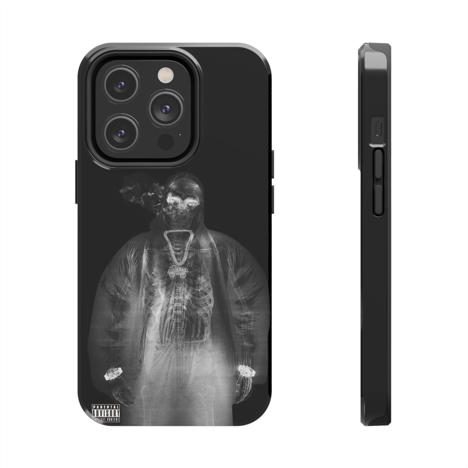 Yeat Afterlyfe Album Cover Tough Phone Case - Etsy Australia