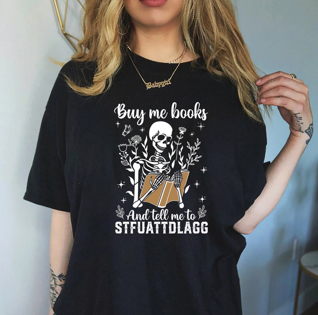 Buy Me Books and Tell Me to STFUATTDLAGG PNG Books Digital - Etsy Buy Me Books and Tell Me to STFUATTDLAGG PNG Books Digital - Etsy