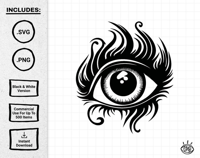 Este artículo no está disponible - Etsy