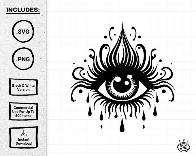 Este artículo no está disponible - Etsy