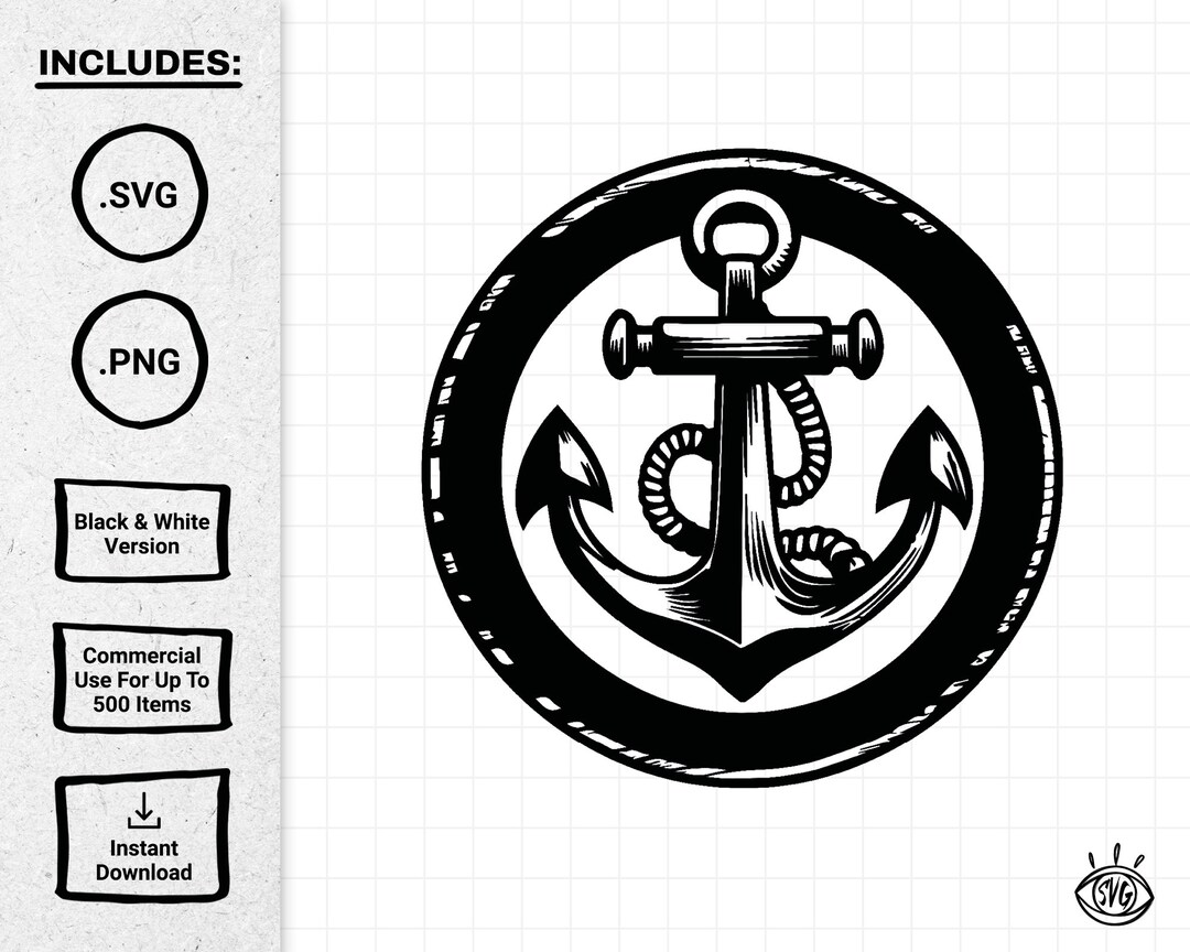 Dieser Artikel ist nicht verfügbar - Etsy