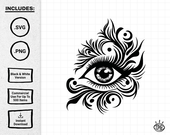 Este artículo no está disponible - Etsy