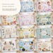 Friendship Book Pirates for Children | Friendship Album Boys ...