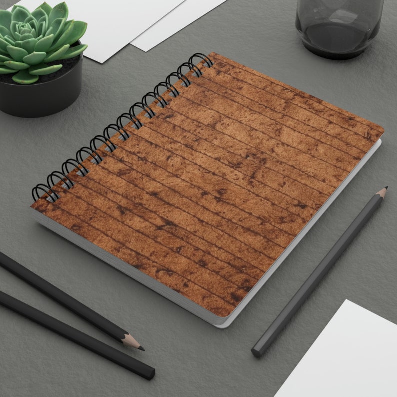 3 Realistic Natural Cork Texture Background, Seamless Digital Pattern ...