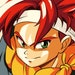 Chrono Trigger - Character Portraits - Etsy