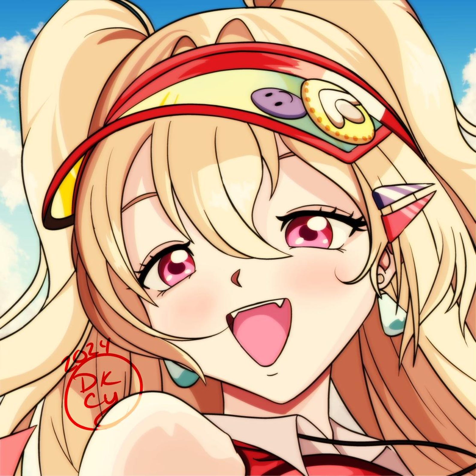 Rewind - Squad Portraits [NIKKE: Goddess of Victory] - Etsy