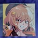 Counters + Marian - Squad Portraits [NIKKE: Goddess of Victory] - Etsy