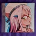 Counters + Marian - Squad Portraits [NIKKE: Goddess of Victory] - Etsy