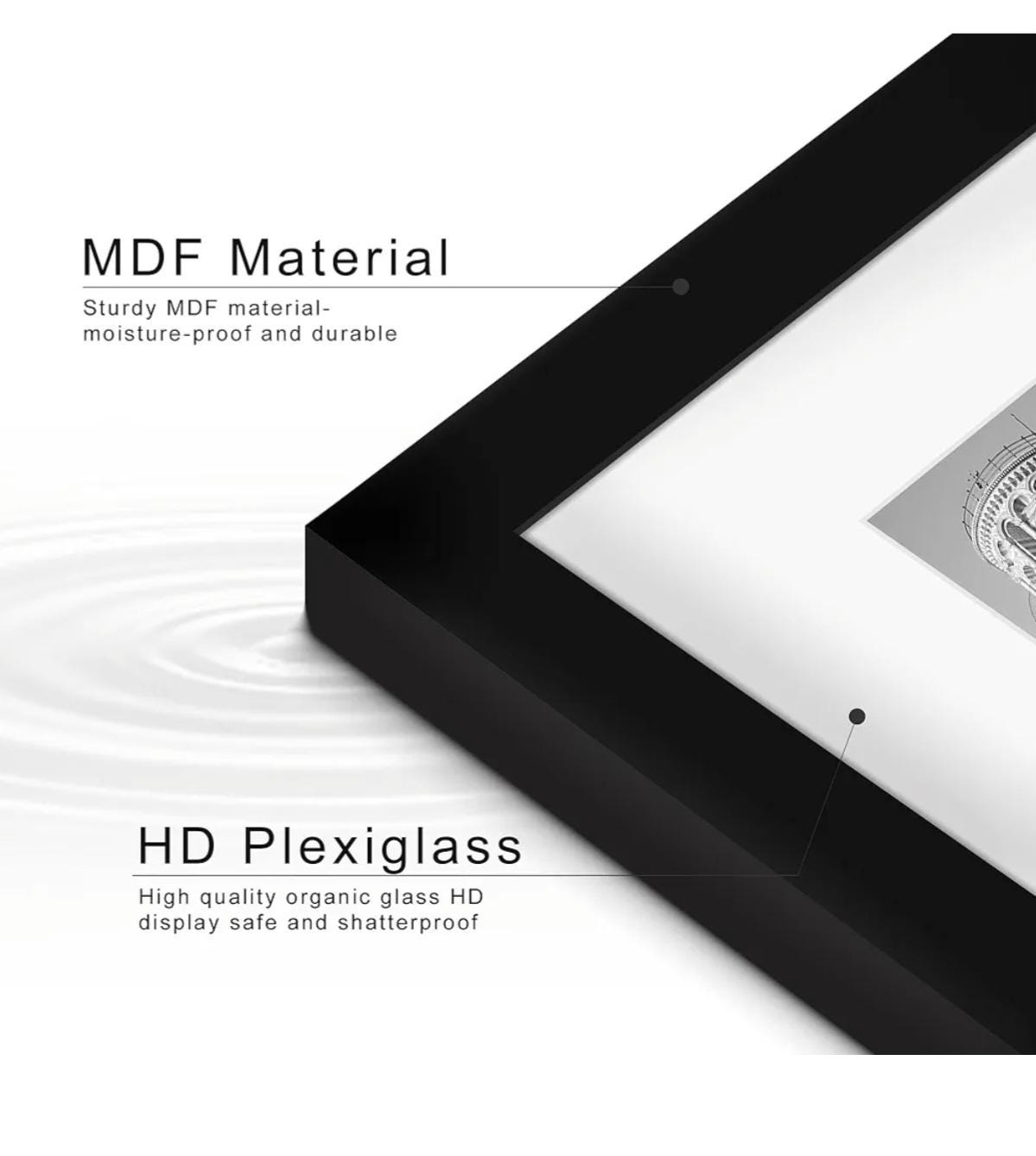 Cute Little Girl and Her Dog, Girl and Puppy, Illustration, Art Print ...