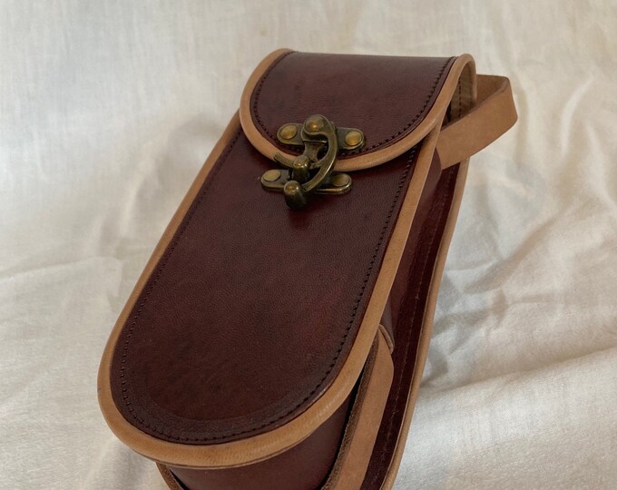 Vintage Classic Sport 222 Bocce Ball Set Vintage Bocce Ball - Etsy