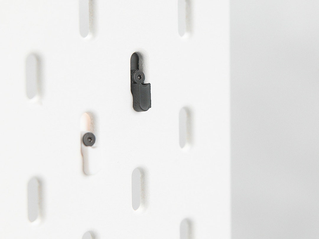 The Hook - Replacement Hooks for Our Plainify Products - Etsy