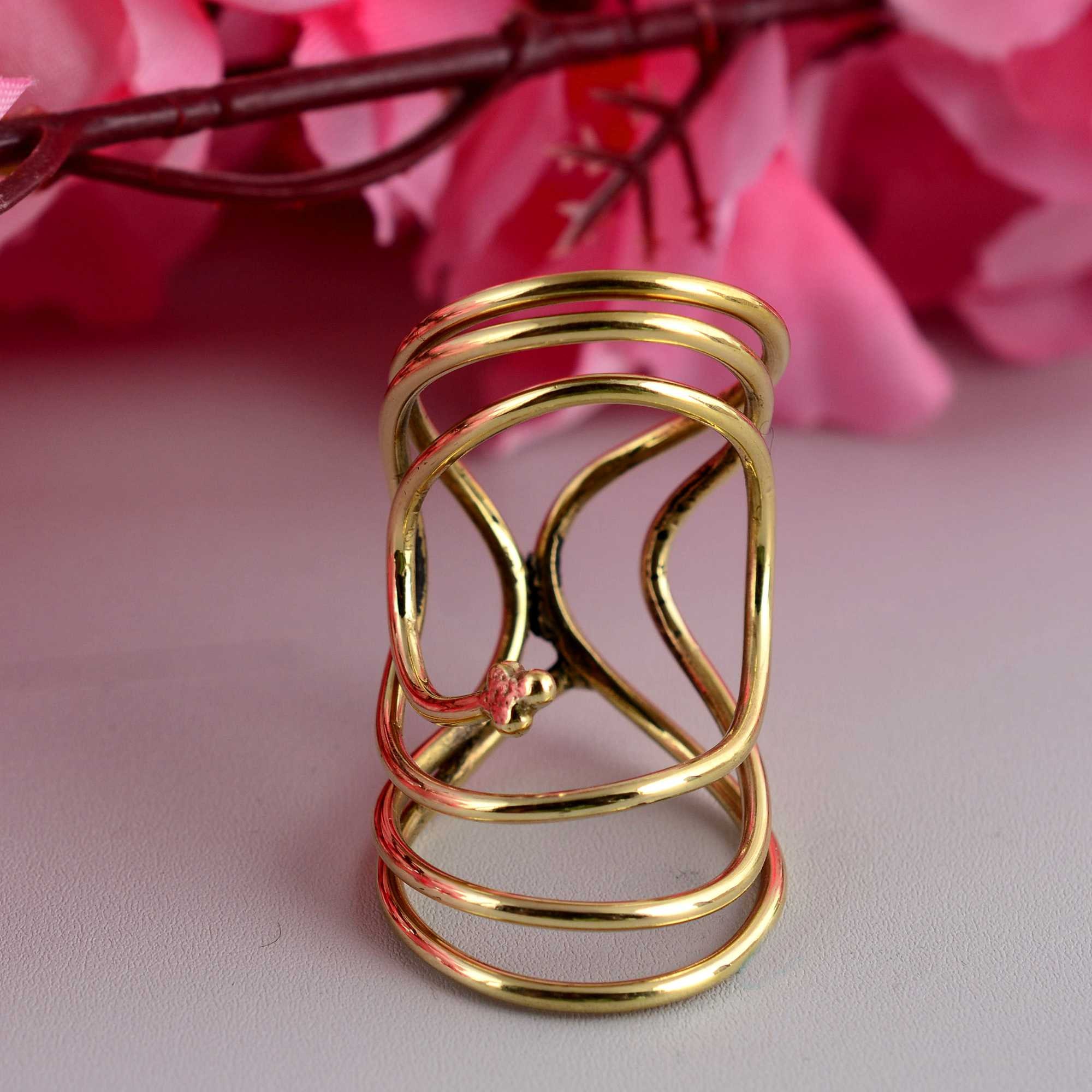 Trigger Finger Rings, Arthritis Ring, Mallet Finger Rings, EDS Finger ...