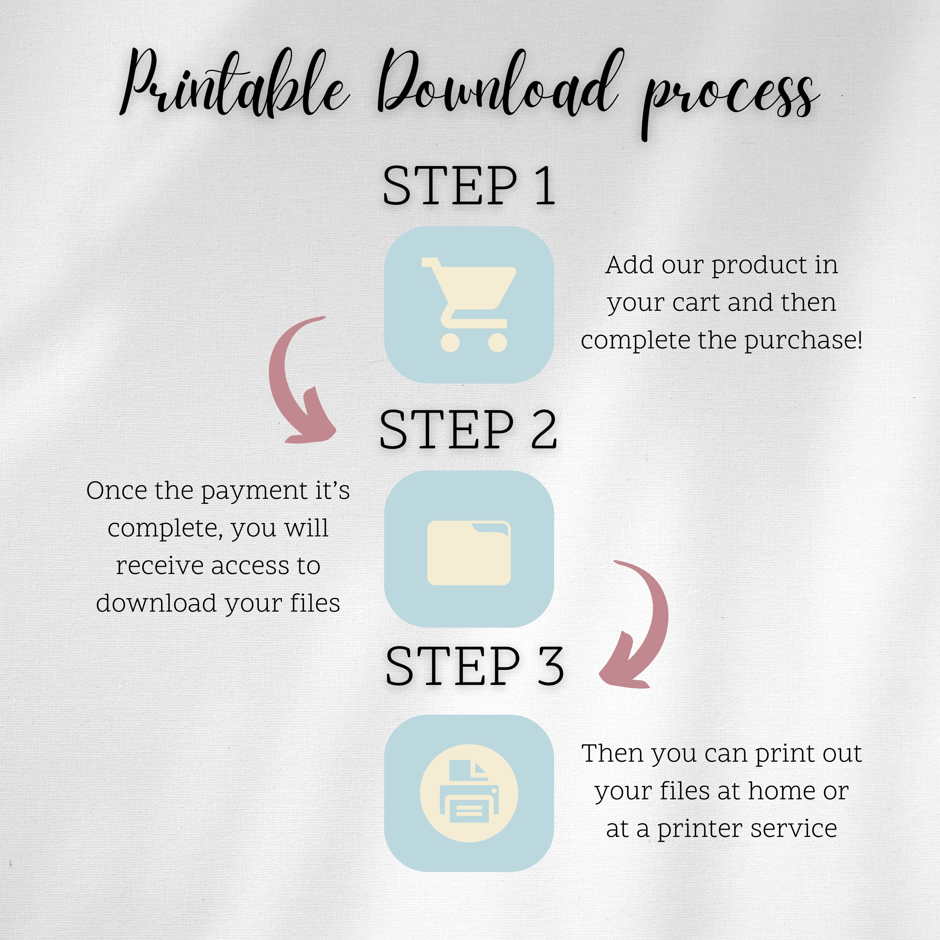 Affirmation Card Printable Template You Are Affirmation Card ...