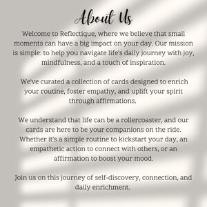 Read When Cards Printable Cards Positive Affirmation Card Couple Gift ...